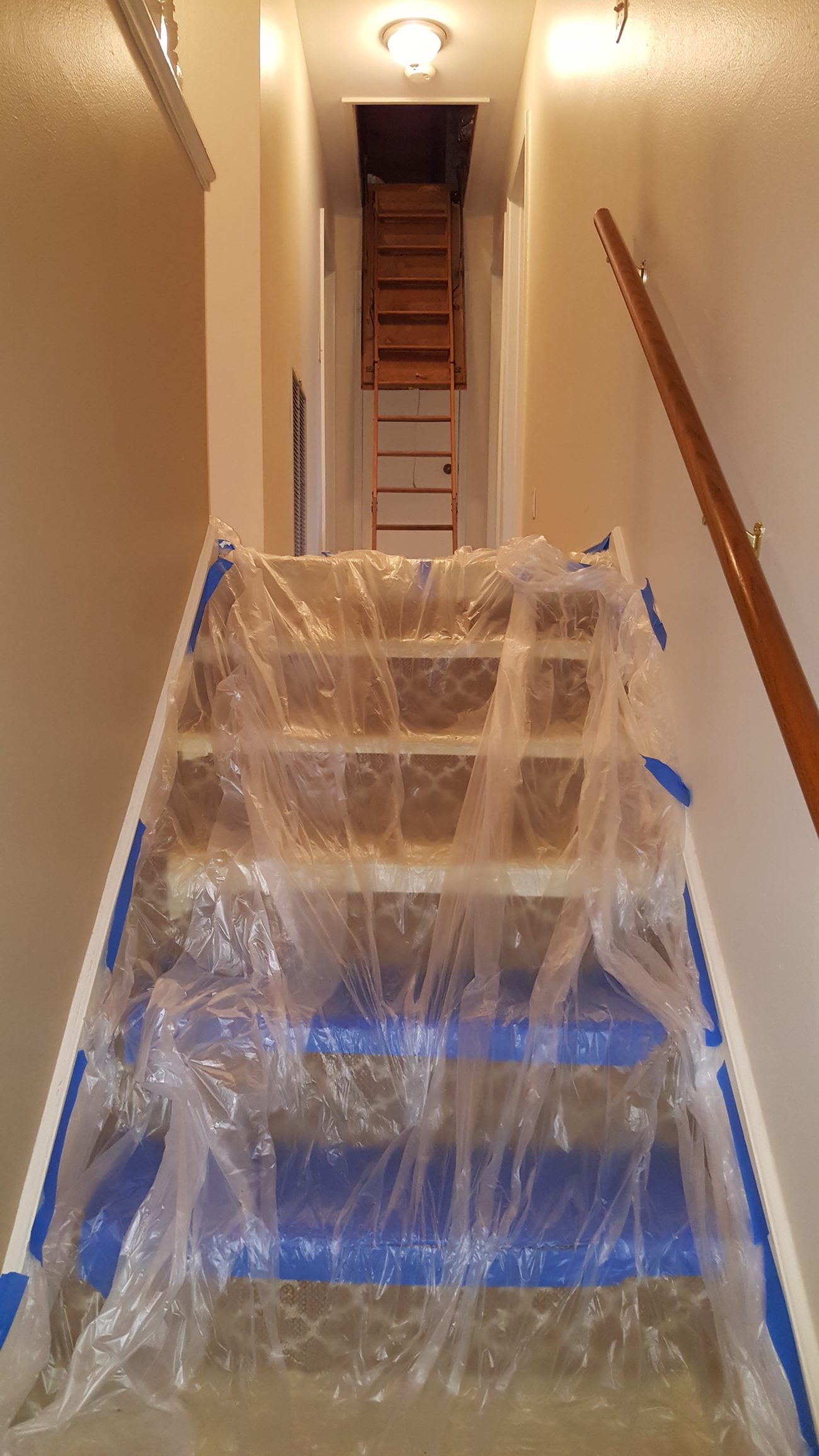 Our Gallery - The Repipe Company