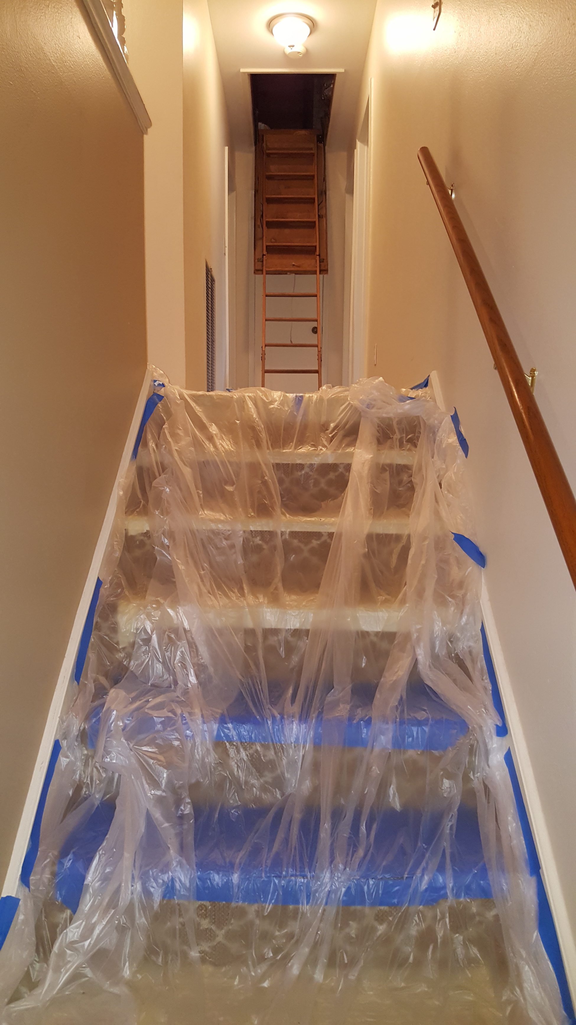 Home Pipe Replacement | PEX Repiping - The Repipe Company