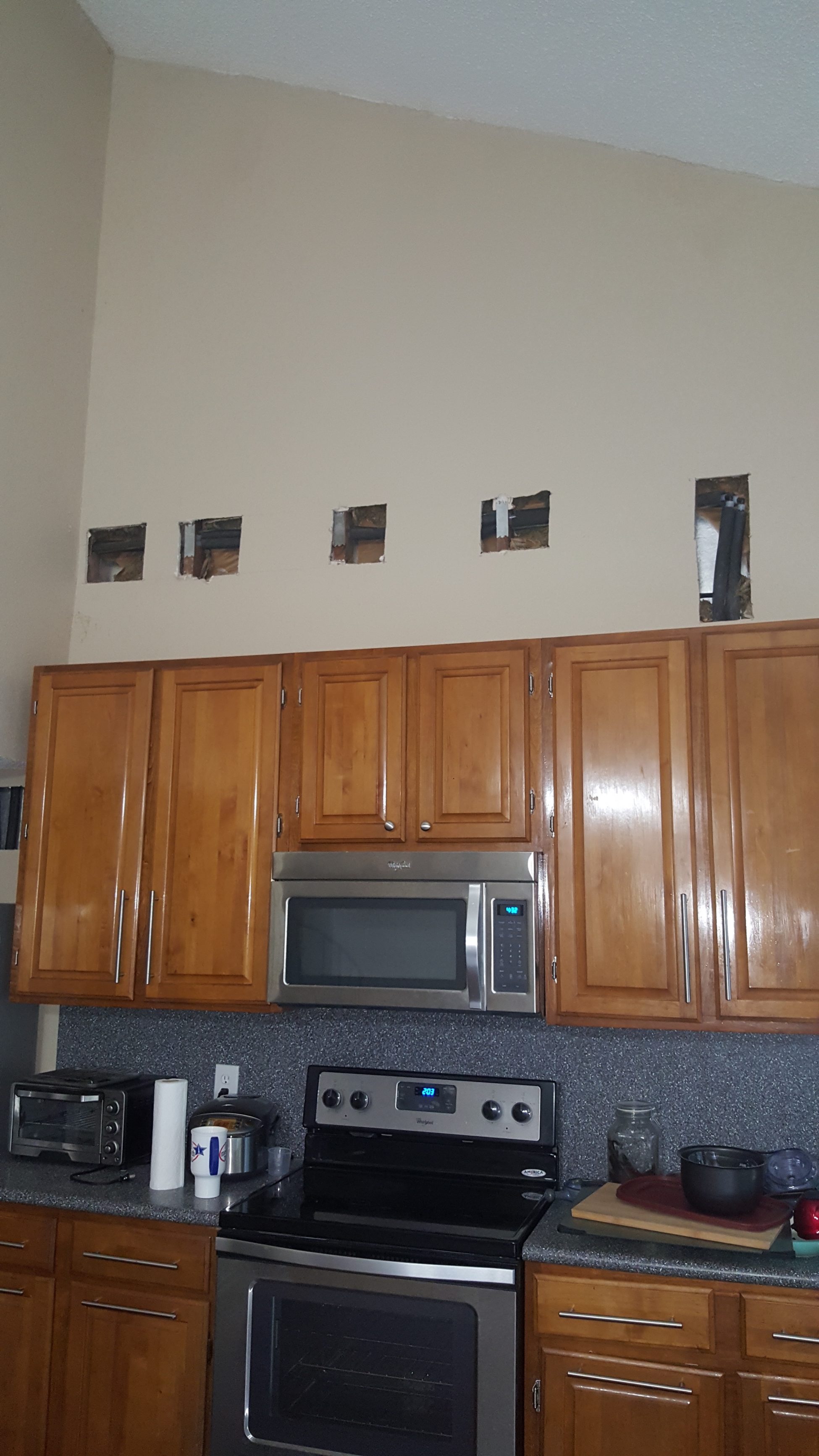 Home Pipe Replacement | PEX Repiping - The Repipe Company