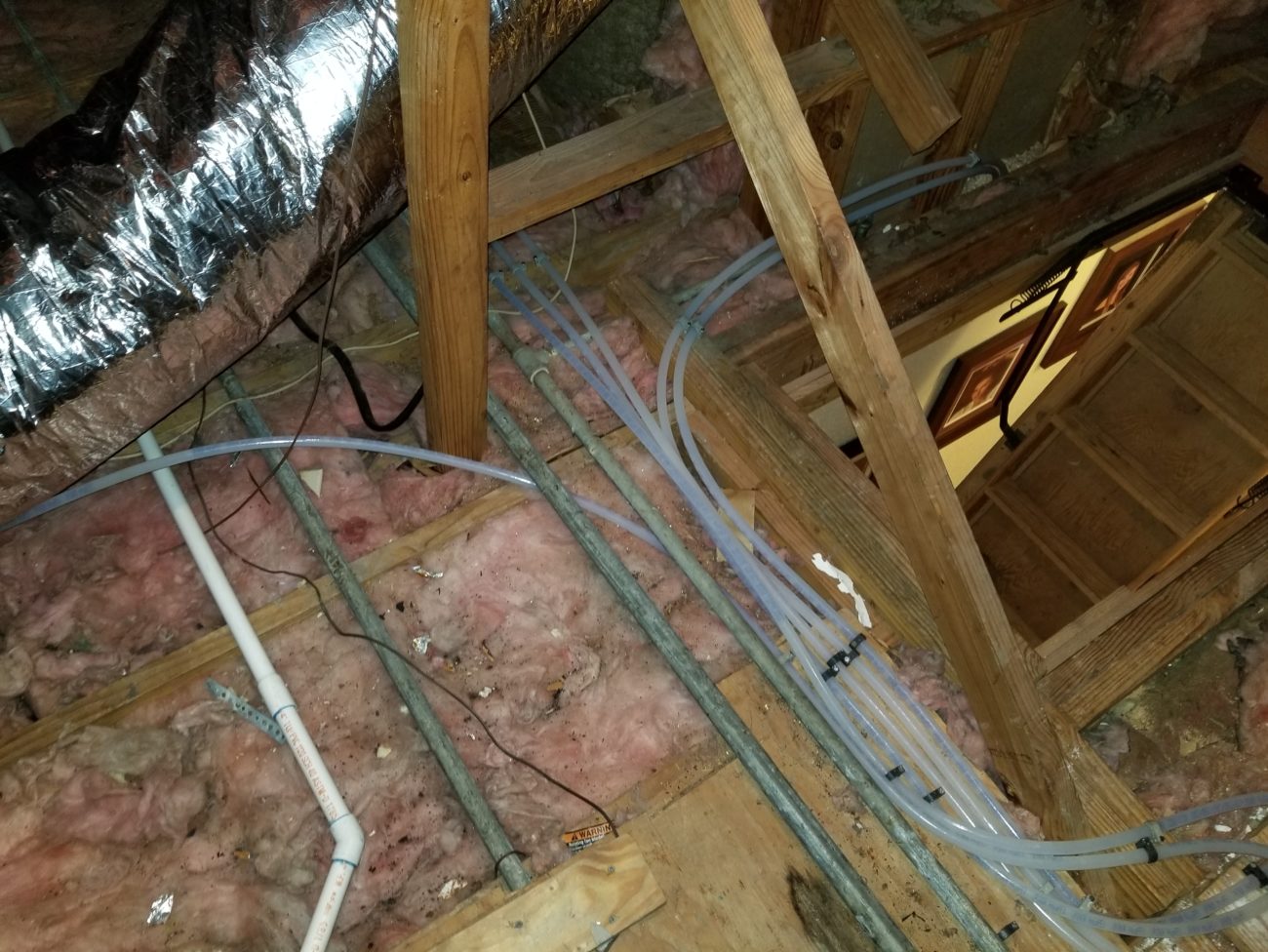 Our Gallery - The Repipe Company