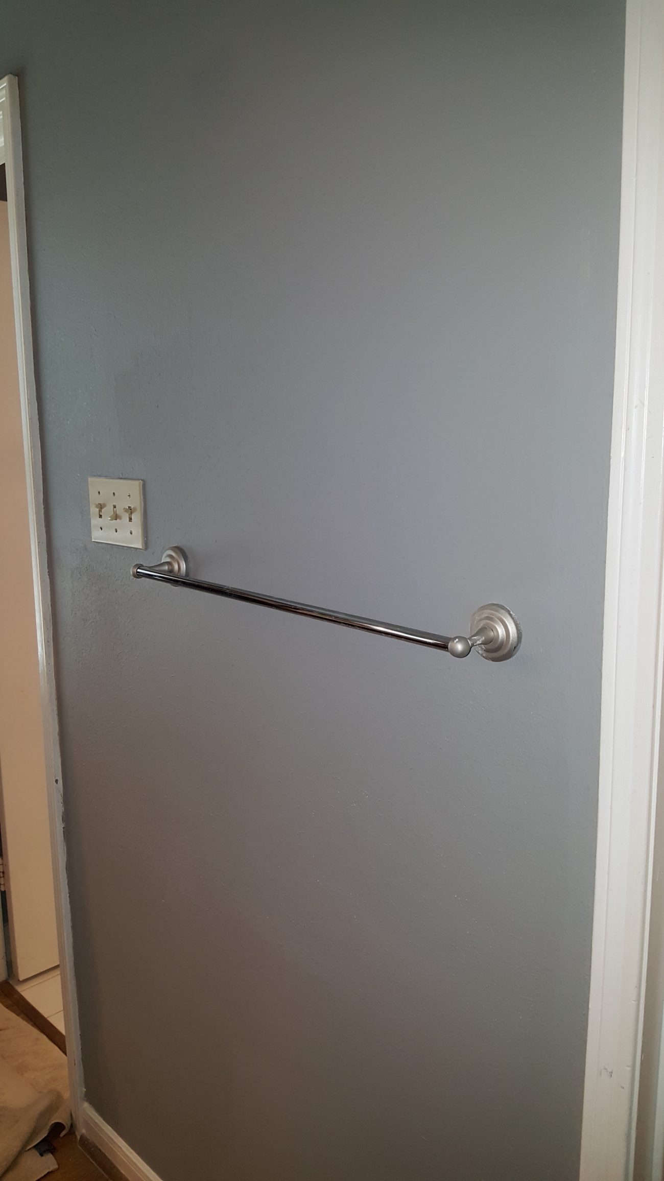 Our Gallery - The Repipe Company