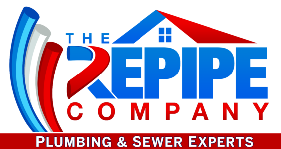How Much Does It Cost to Repipe a House? | The Repipe Company